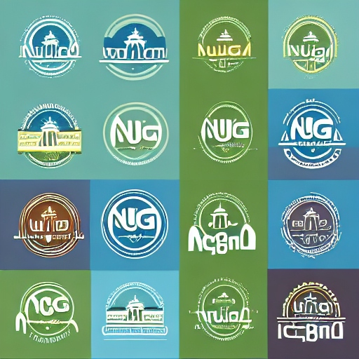 CBD Brands | Nug Mountain